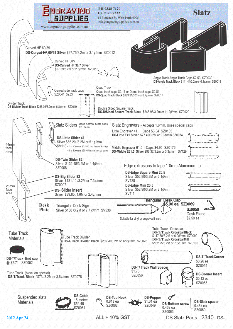 2340_Slatz_non_standard